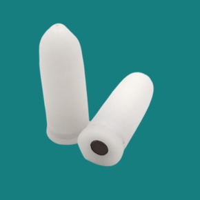 Kit 10 Snapcaps Calibre 32 Auto - Munição De Manejo